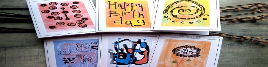 FrancesGoldstein - Etsy UK