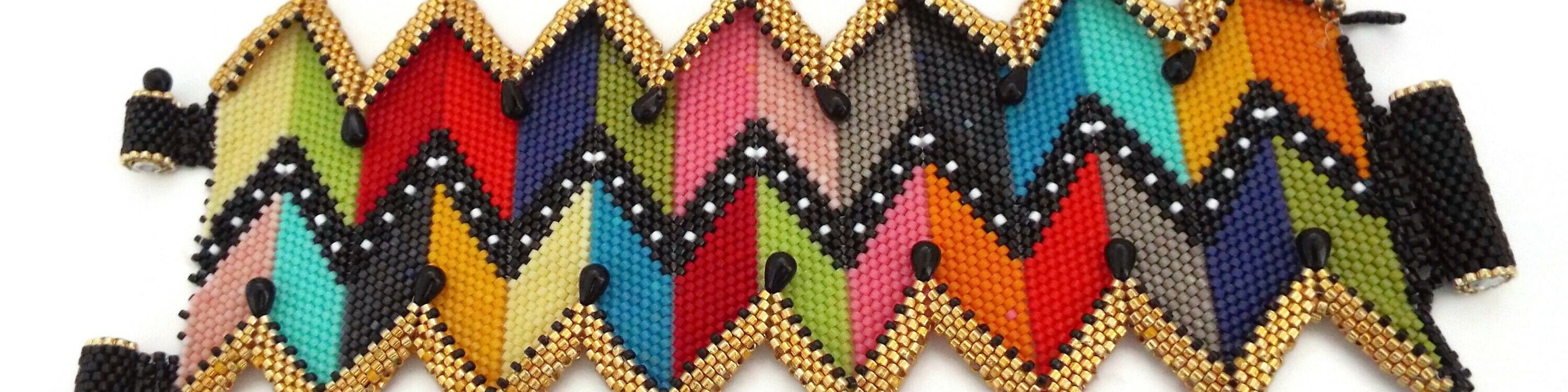 ComplimentsByDesign - Etsy