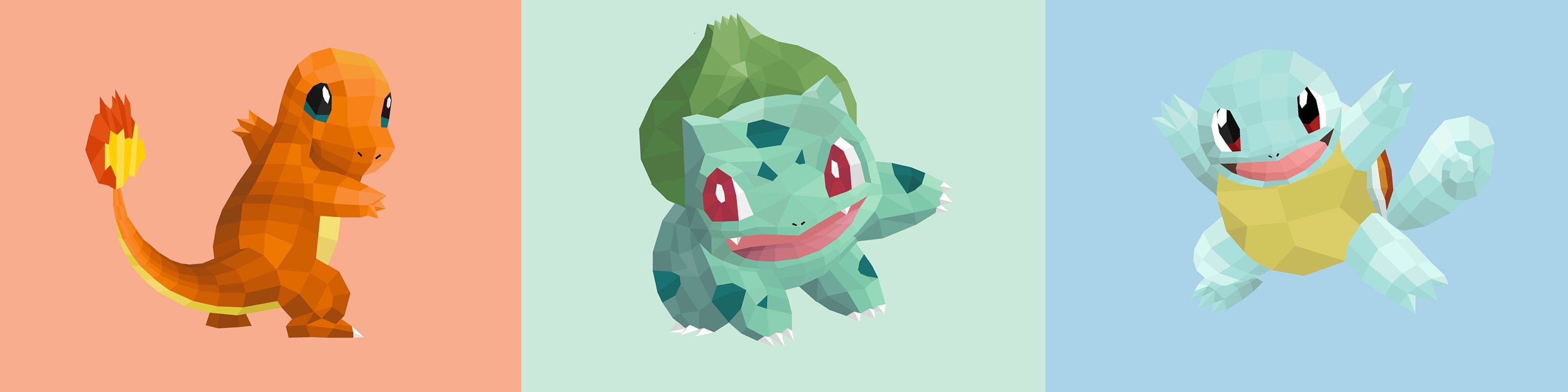 ThePokePrinter - Etsy