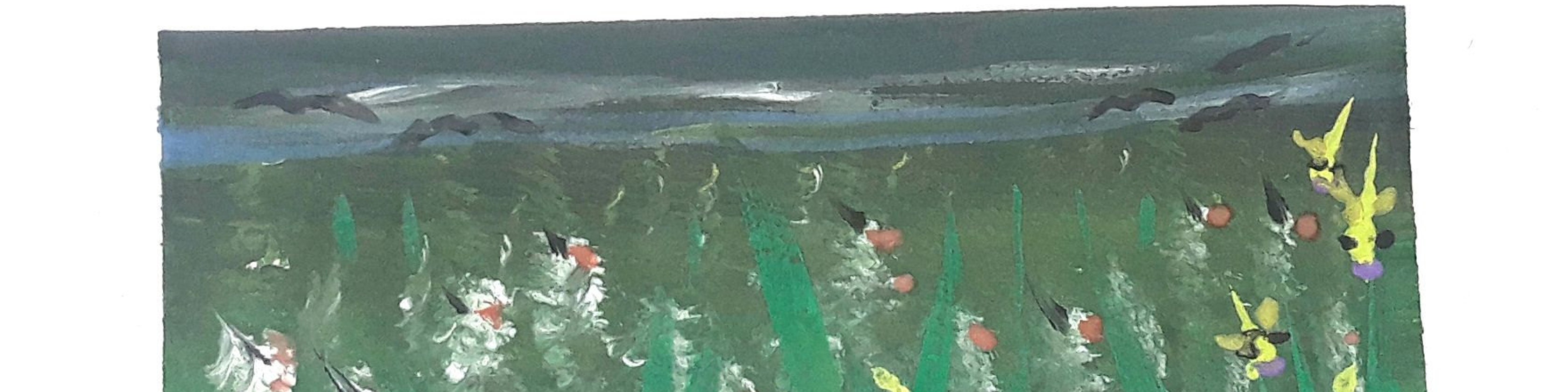 Cheridahlgallery - Etsy