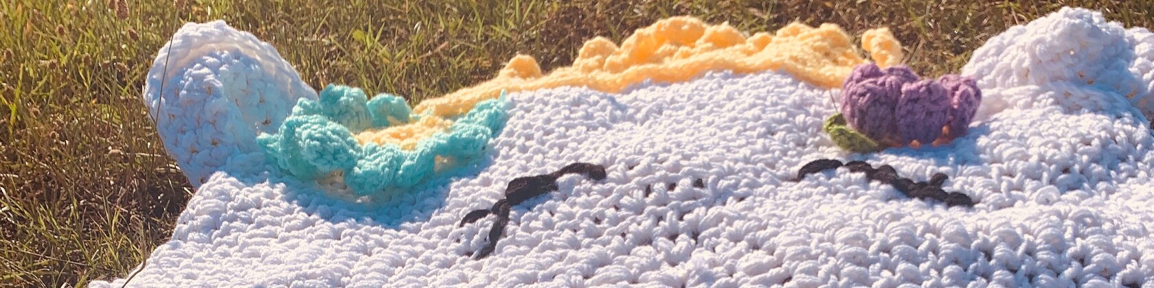 Snuggles and Fun Crafts