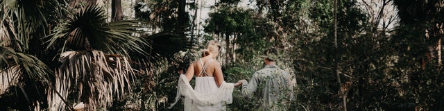 Native Roots Design by NativeRootsDesign on Etsy