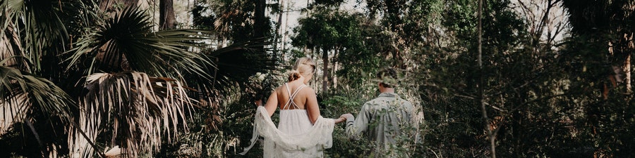 Native Roots Design by NativeRootsDesign on Etsy