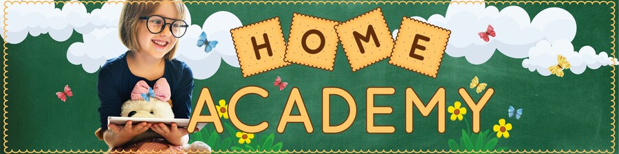HomeAcademy - Etsy UK