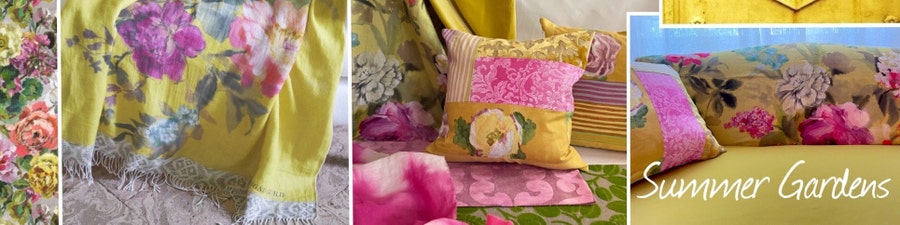 JaneHallDesign - Etsy