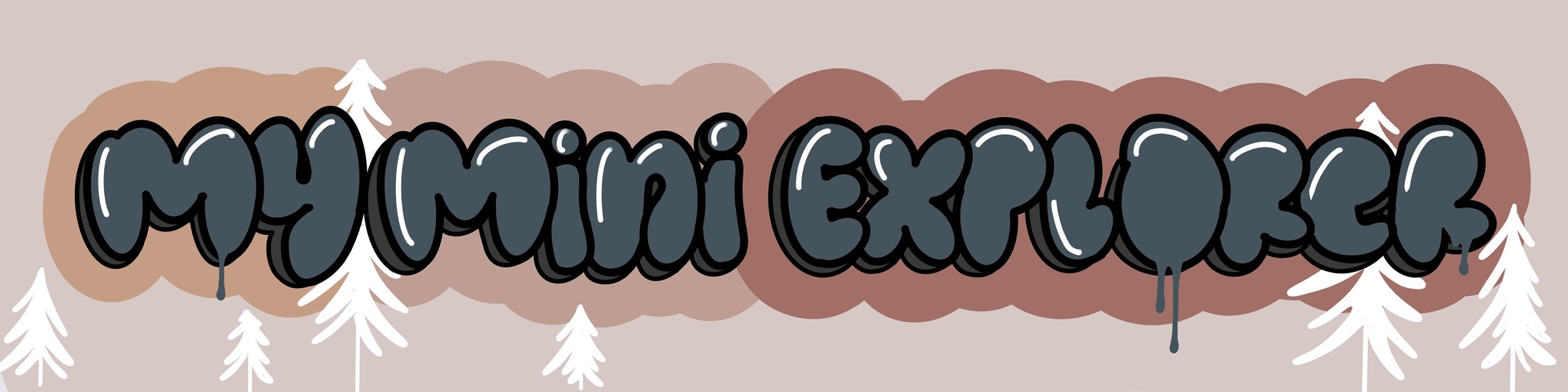 Handcrafted Baby and Toddler Clothing by MyMiniExplorer on Etsy