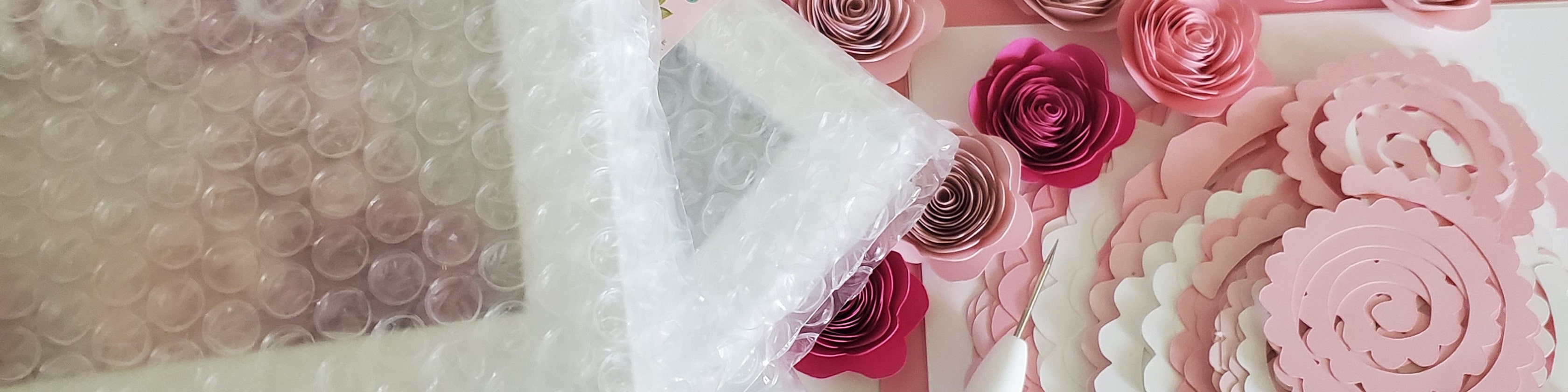 JadysCreatesShop | Etsy