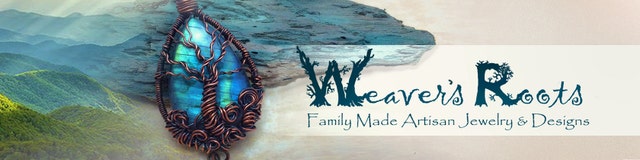 WeaversRoots - Etsy