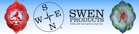 swenproducts - Etsy
