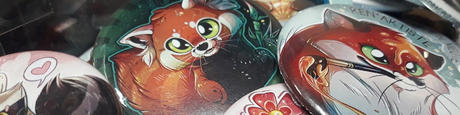 Dragibuz - Etsy France