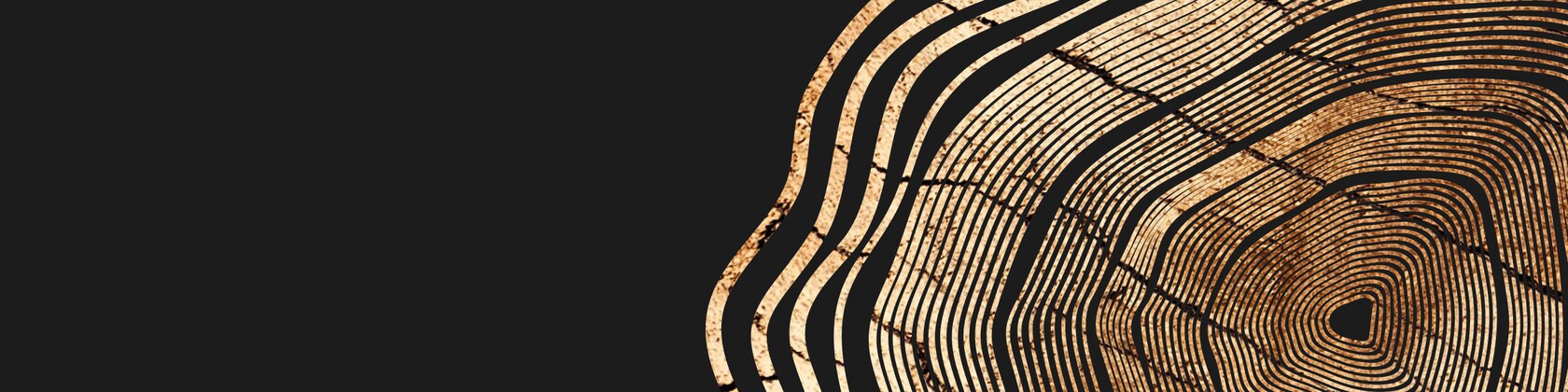 Best quality Oak Furniture for Your home by OakStudioDesigns