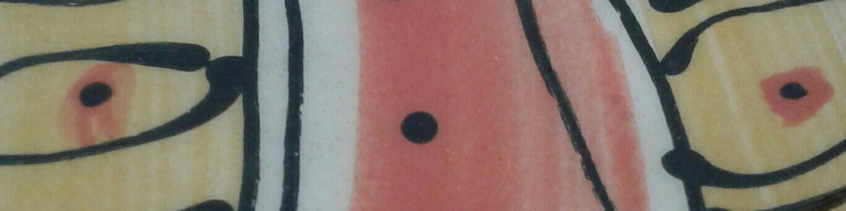 Modern Greek pottery by moderngreekpottery on Etsy