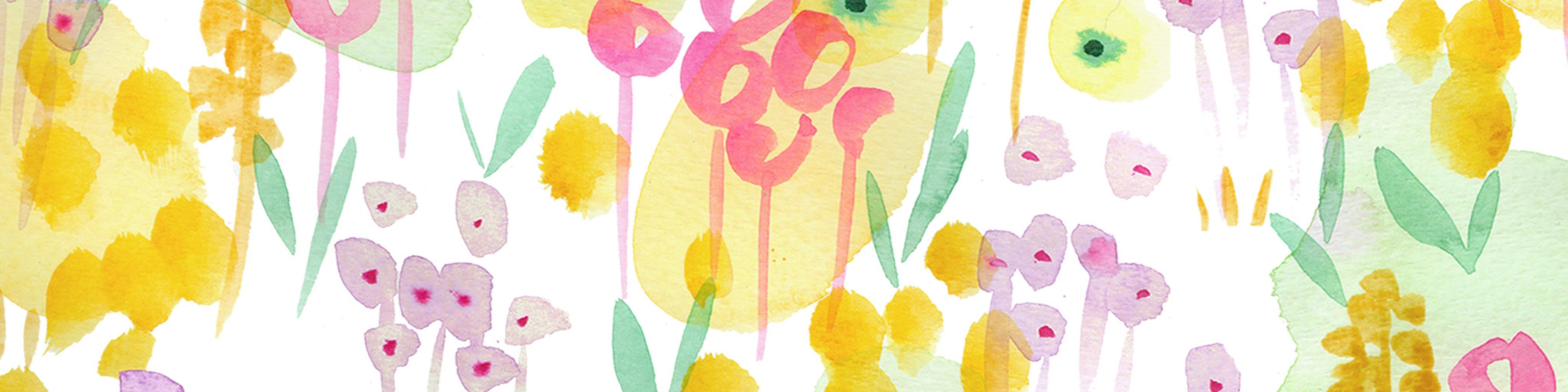 RachelAllsop - Etsy