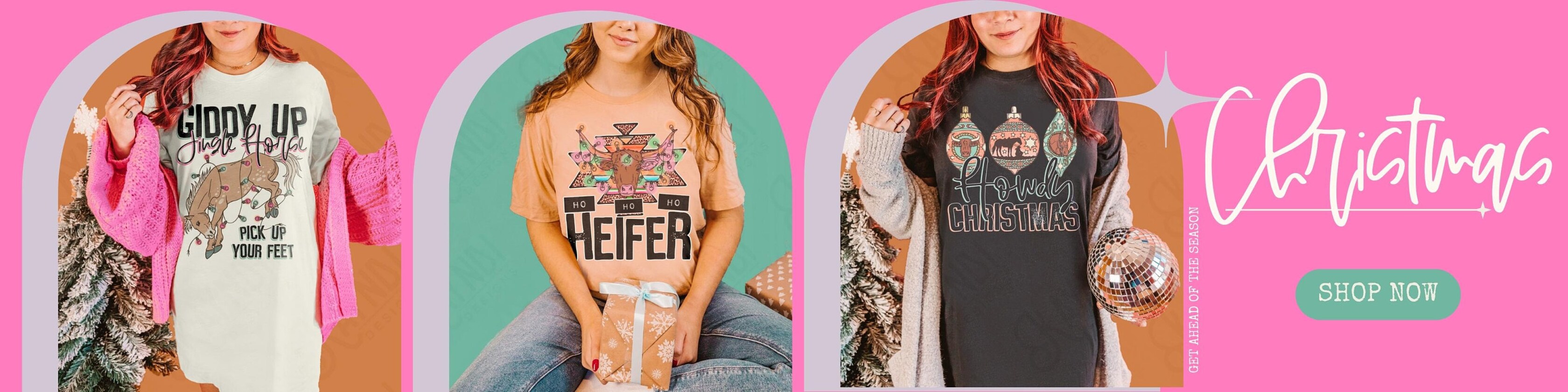 KayndiDesigns - Etsy