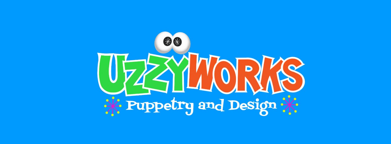 UzzyWorks