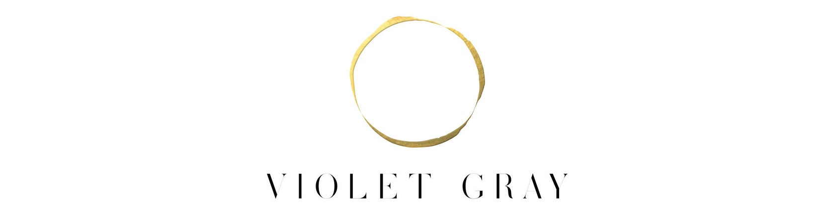 VioletGrayDesign - Etsy