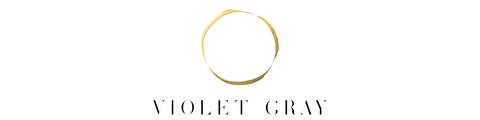 VioletGrayDesign - Etsy