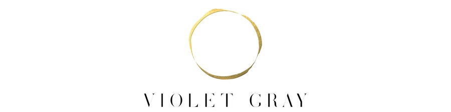 VioletGrayDesign - Etsy