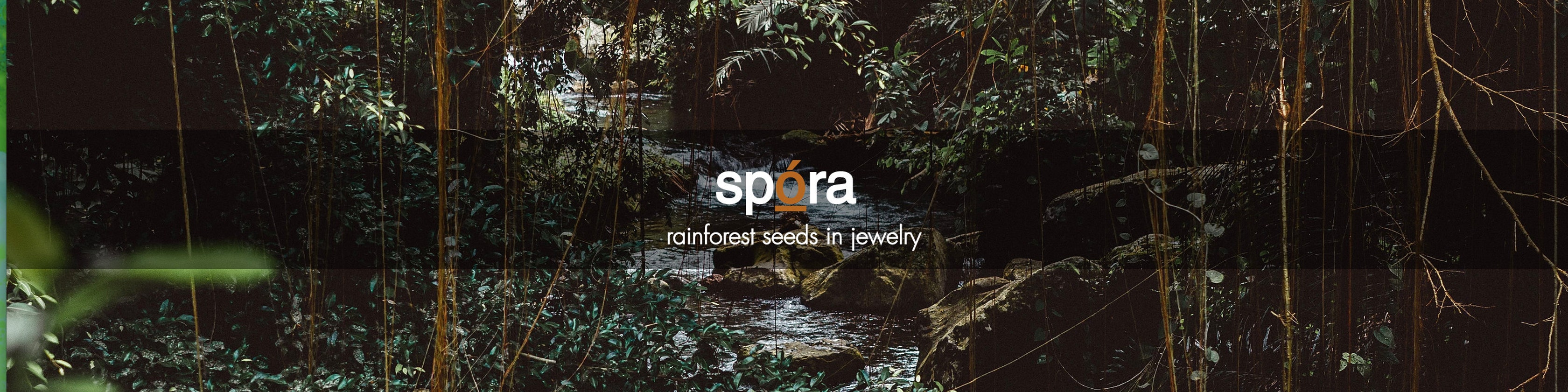 spora - Etsy