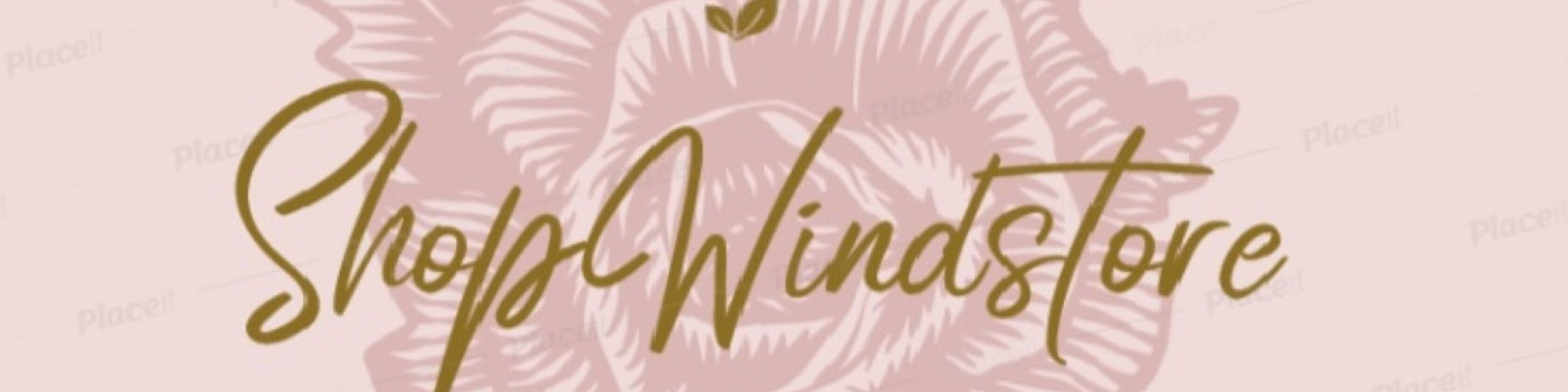 ShopWindStore - Etsy