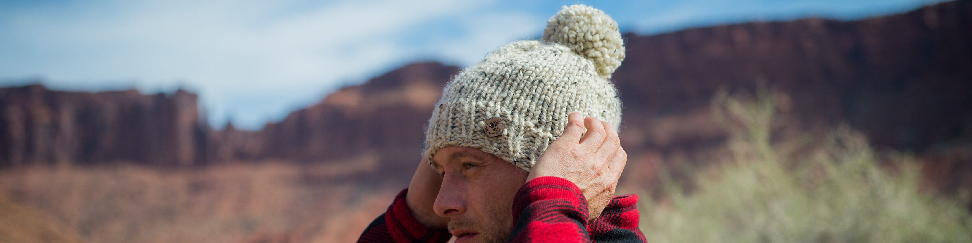 ComfyMountain - Etsy