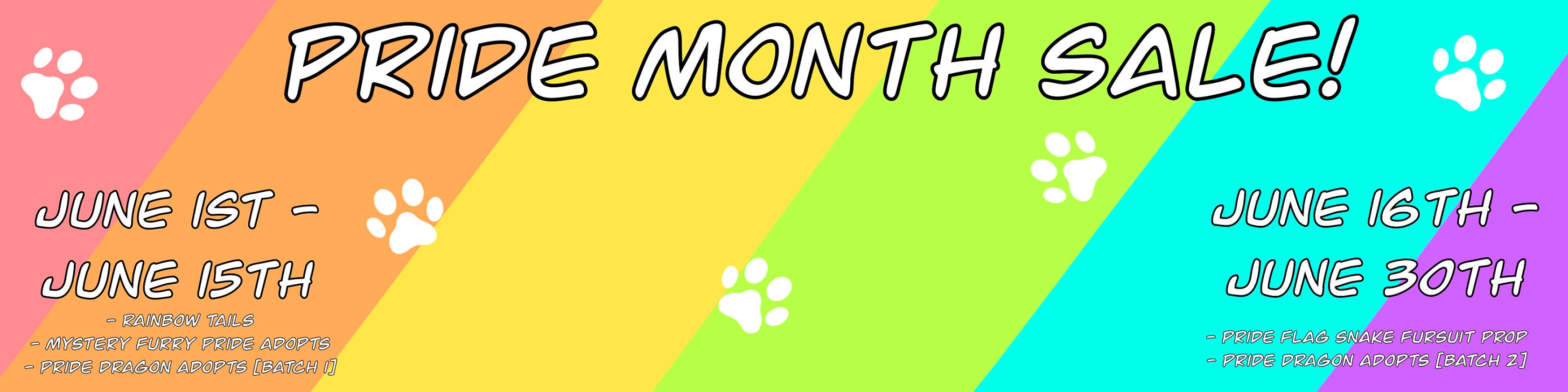 RazorRayFursuits - Etsy