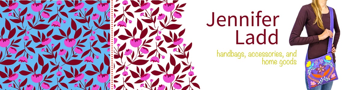 jenniferladd - Etsy