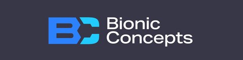Bionic Concepts