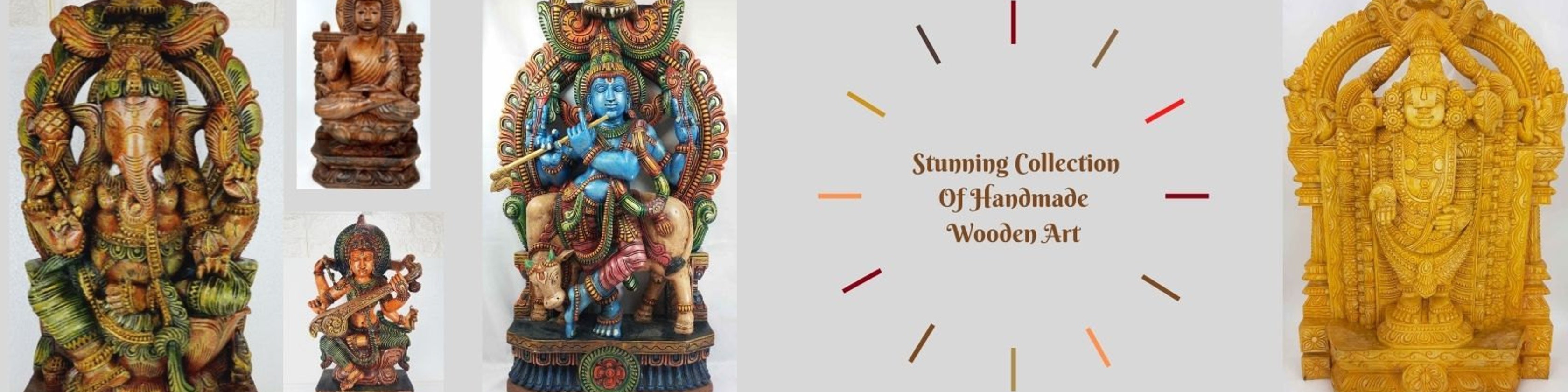 JLineArtsGallery - Etsy India