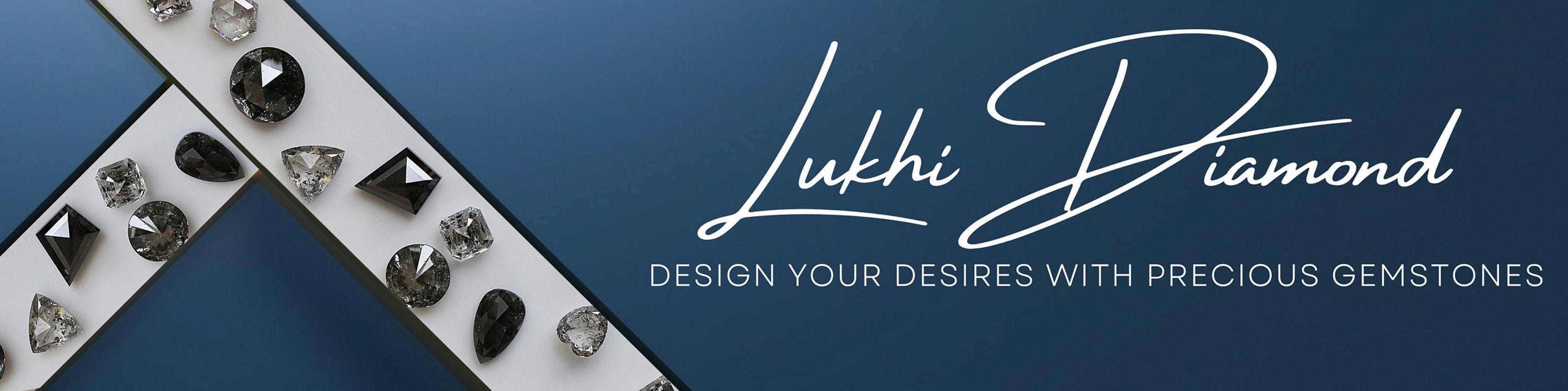 LUKHIDIAMOND - Etsy