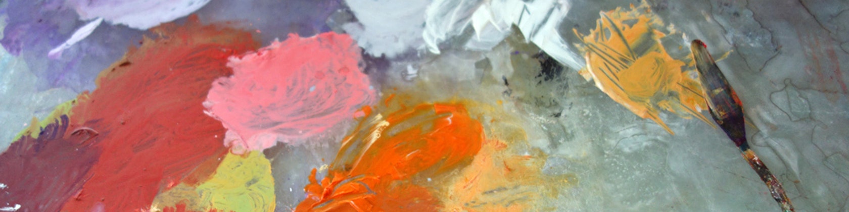 From the studio of artist Colin Ruffell direct to by RuffellDirect