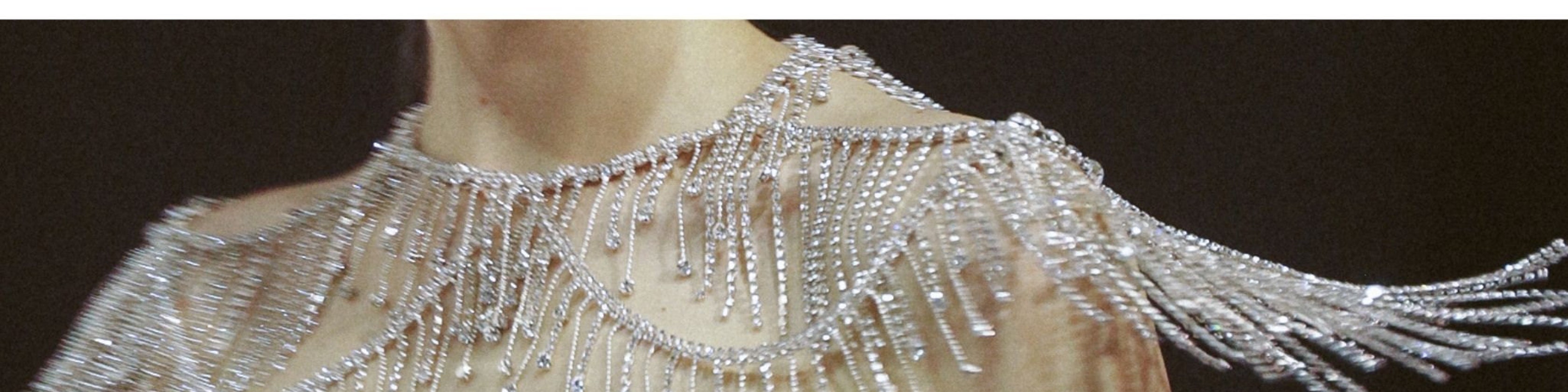 VesnaExclusive - Etsy