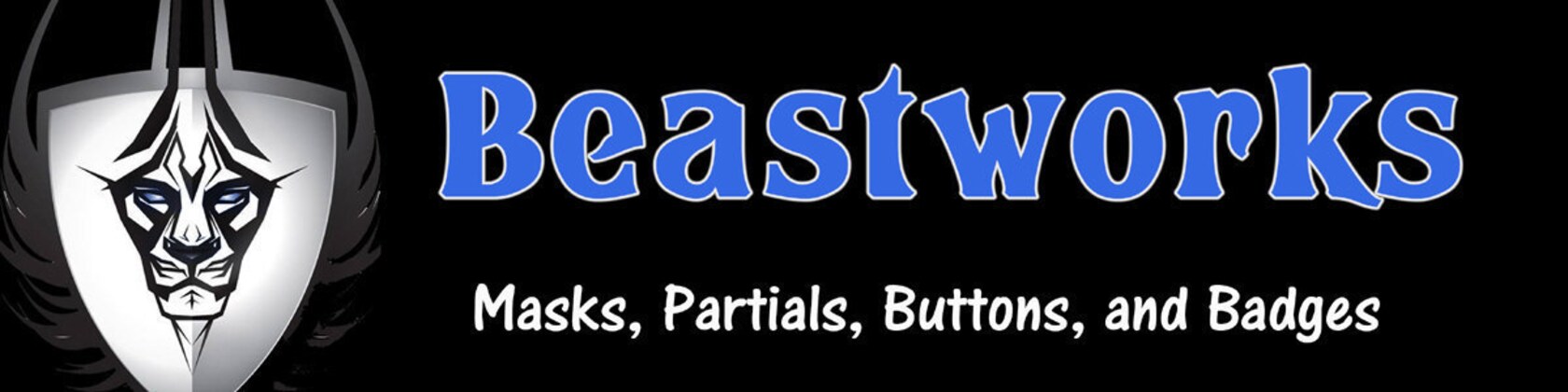 Check Our Reviews Payment Plans Available by BeastworksStudiosLLC