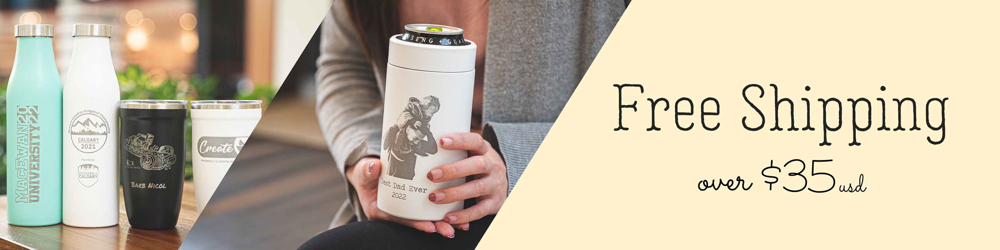 LAMOSE - Etsy Canada