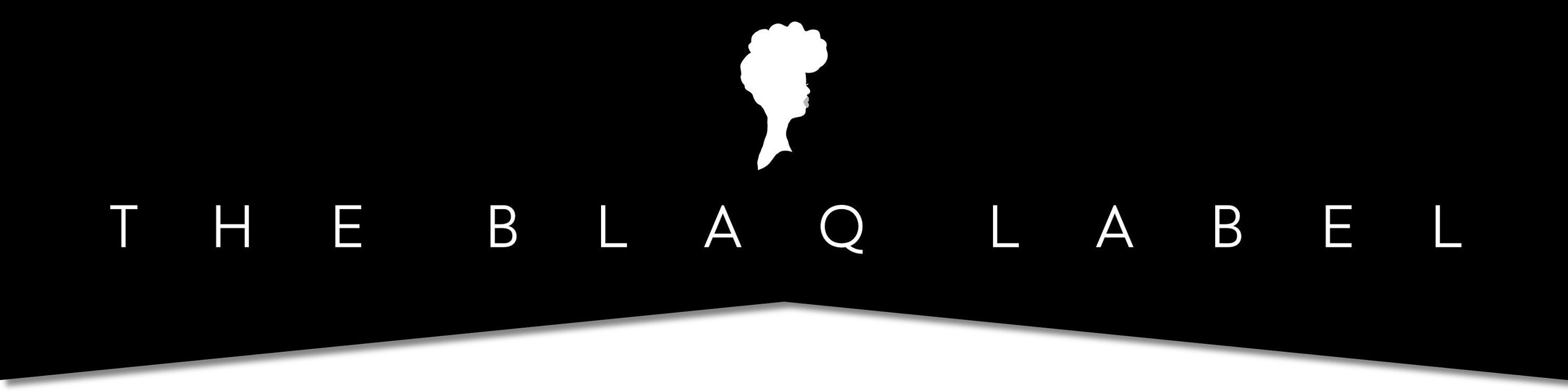TheBlaqLabel - Etsy UK