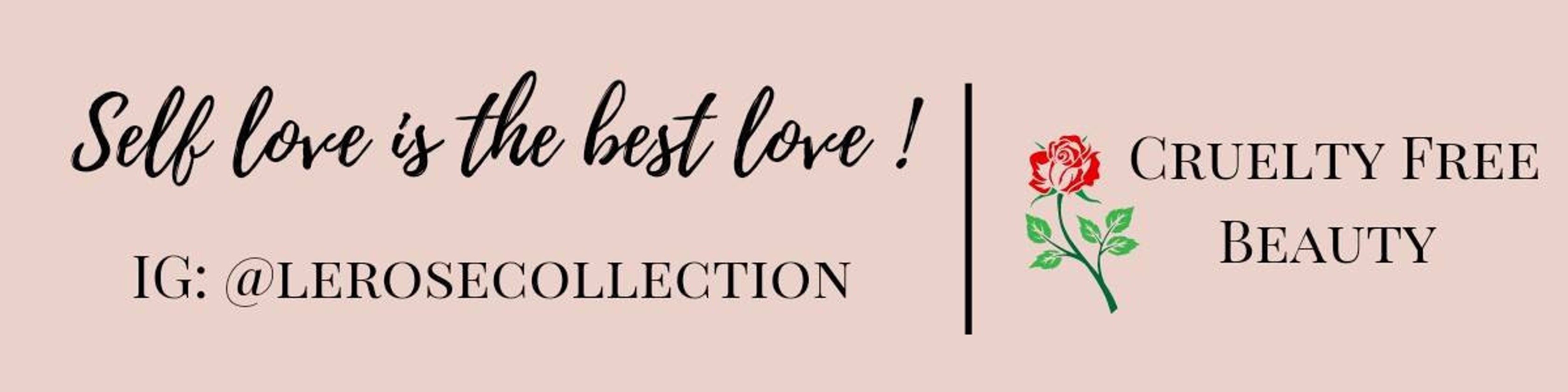 LeRoseCollection - Etsy