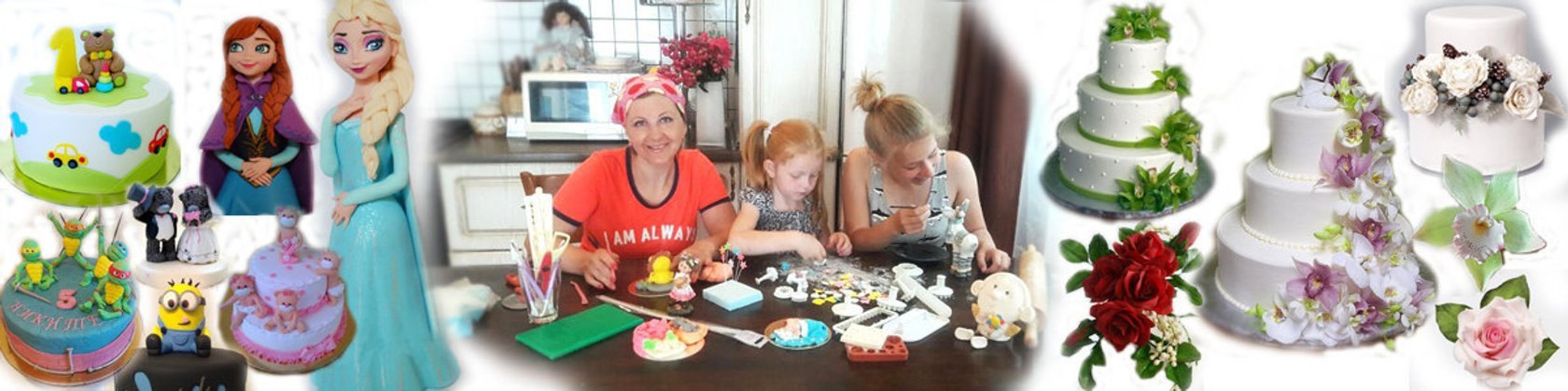 SweetMagicShop - Etsy