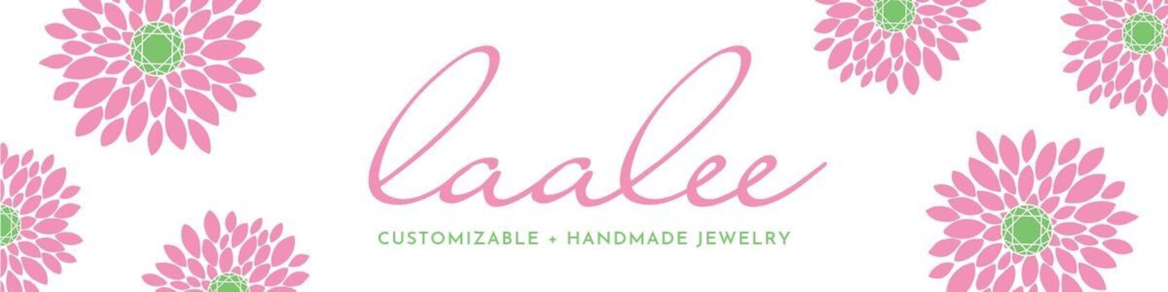 laalee | Etsy
