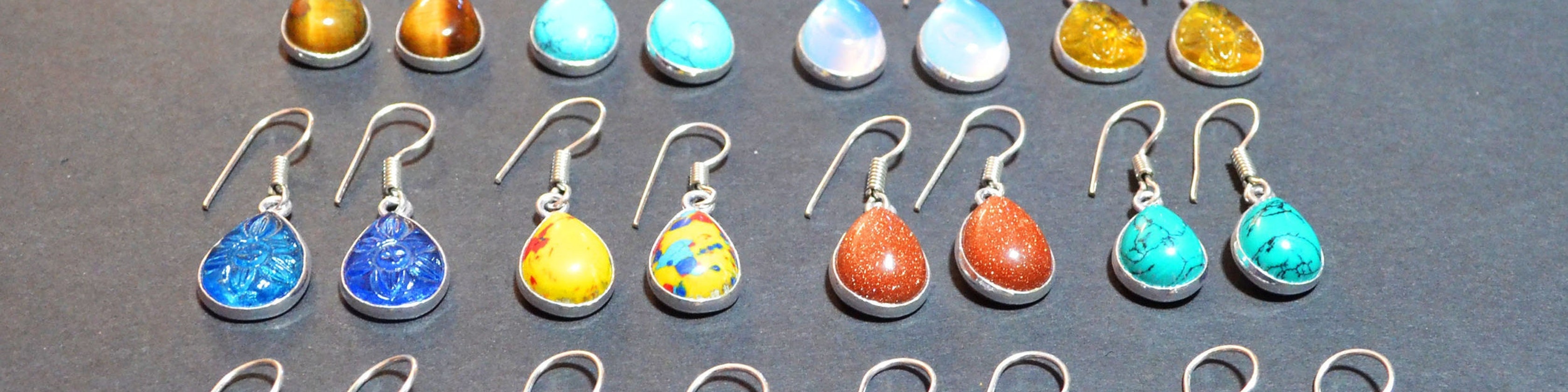 NEWCELLECTION - Etsy