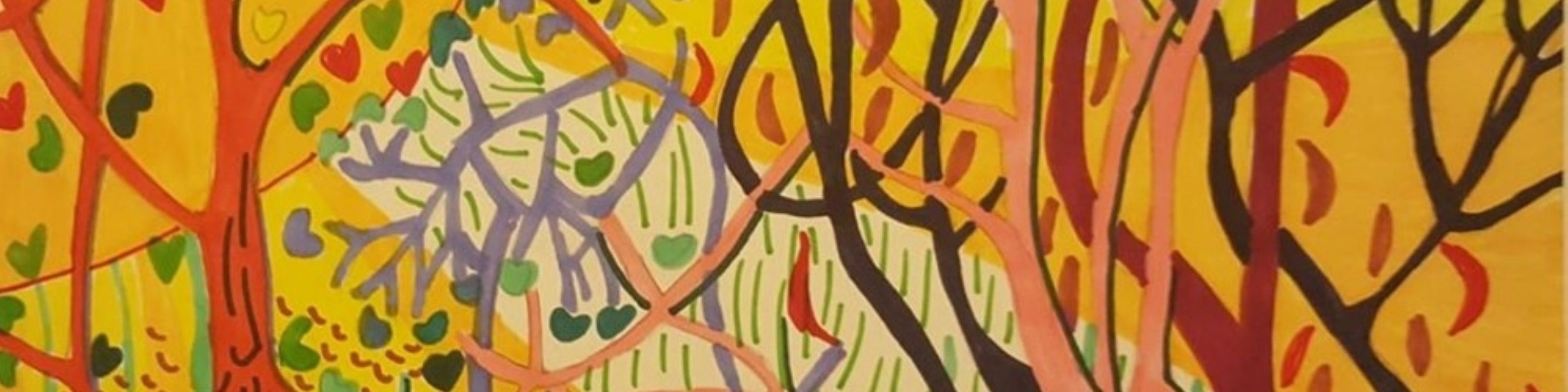 CathyNobleArt - Etsy UK