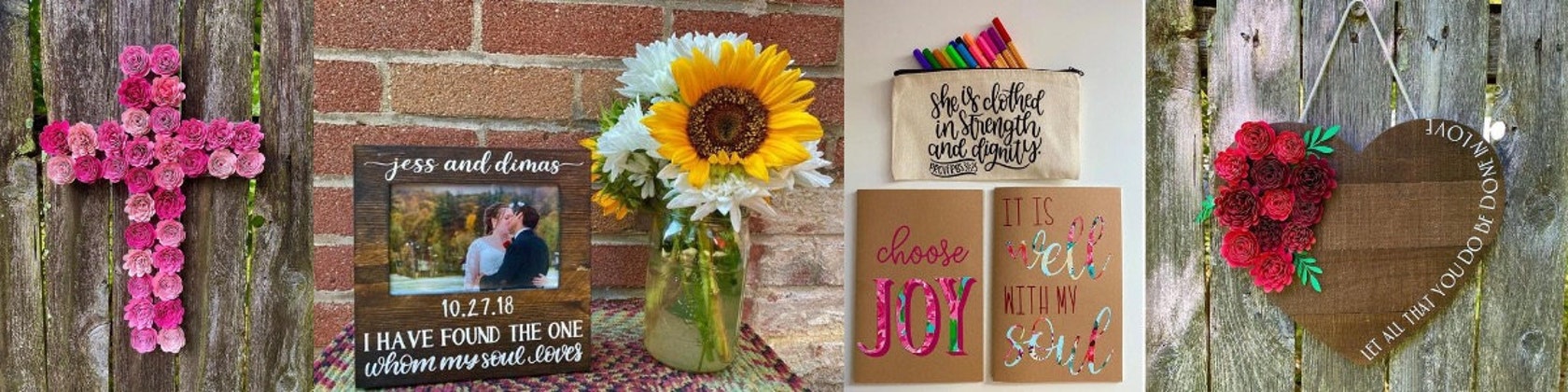 Simply Swehla by SimplySwehla on Etsy