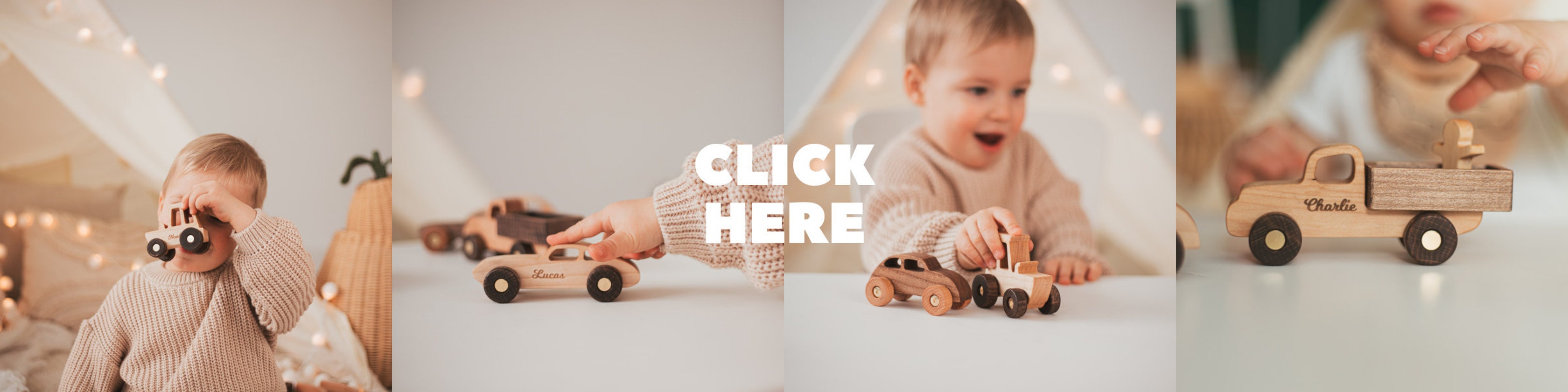 BusyPuzzle - Etsy Canada