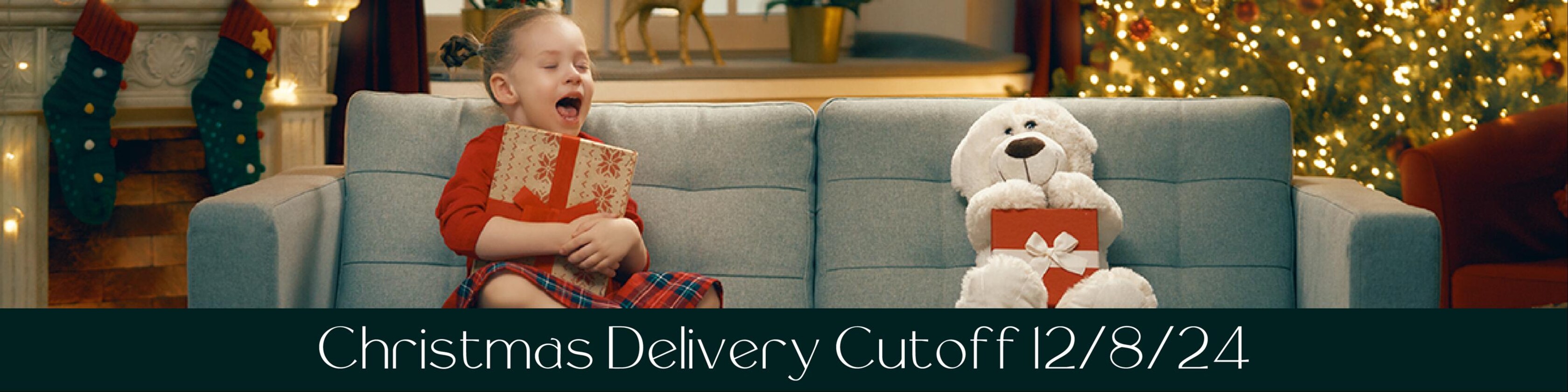 WhattheFrogDesignCo - Etsy