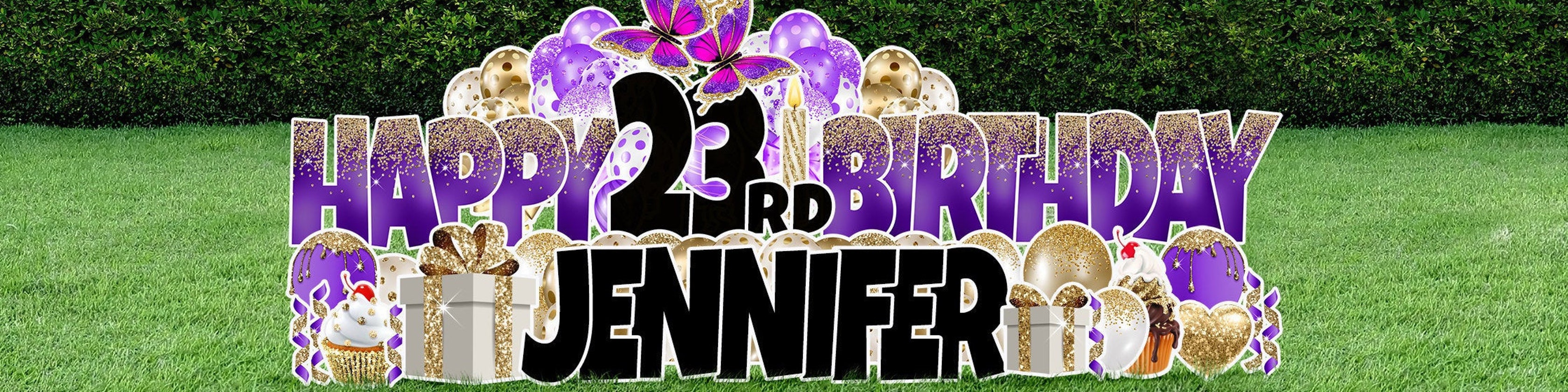 11thStreetDesignShop - Delivering Smiles One Celebration at a Time! - Etsy