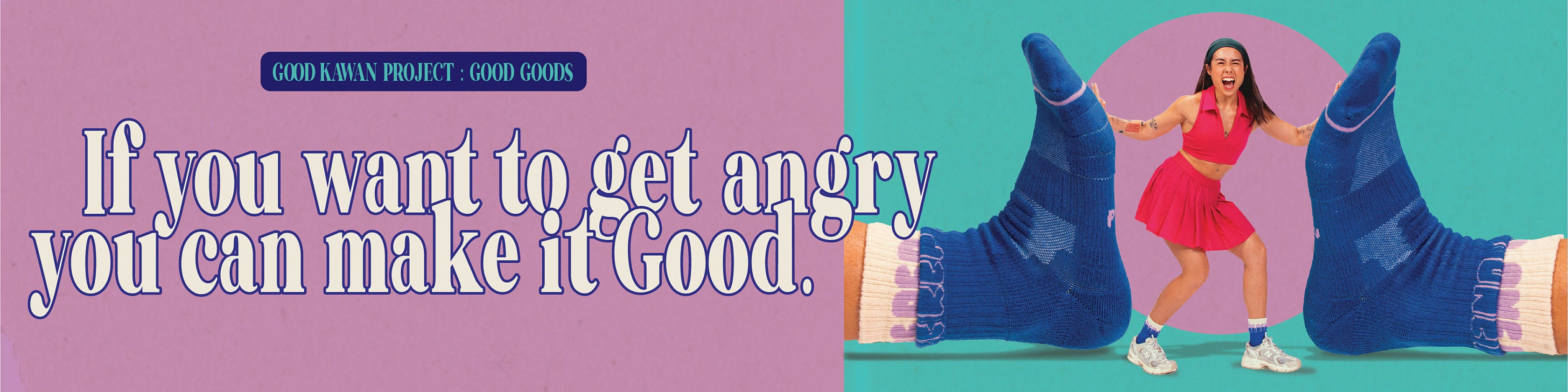 GoodpairSocks - Etsy