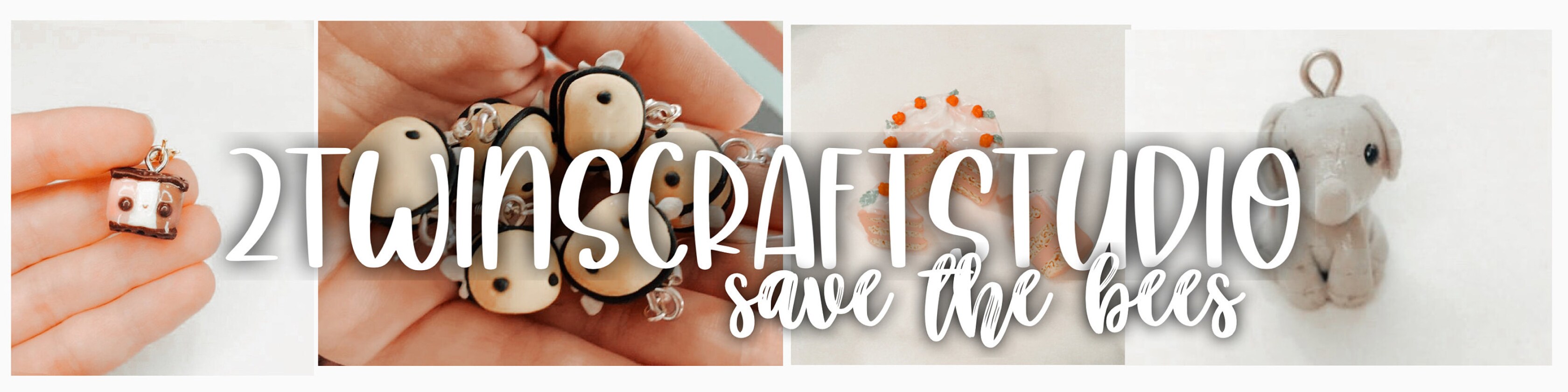 A student buisiness by 2TwinsCraftStudio on Etsy