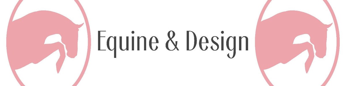 Equine & Design