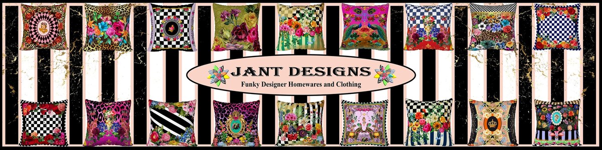 JantDesigns - Etsy Australia