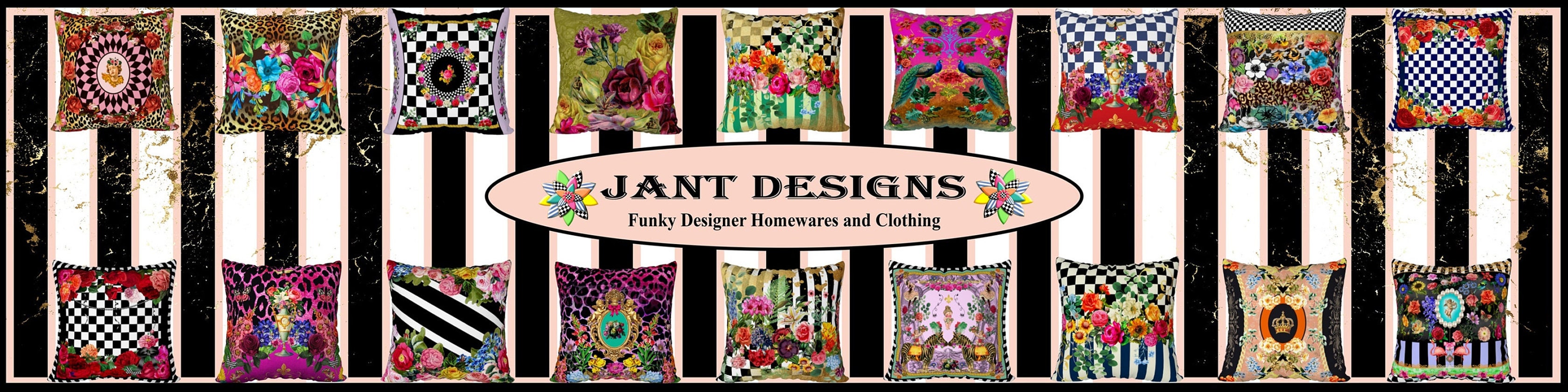 JantDesigns - Etsy Australia