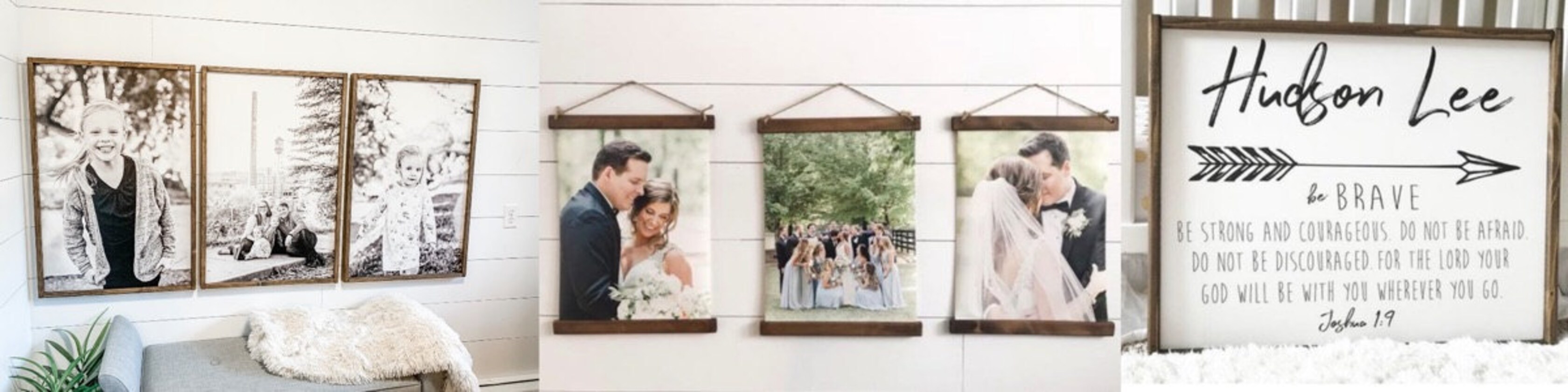 Rustic Oak Designs by rusticoakdesign on Etsy